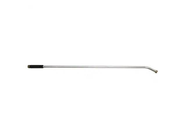 Click here for DRAMM 148-GC Watering Extension Handle  48 Inch prices