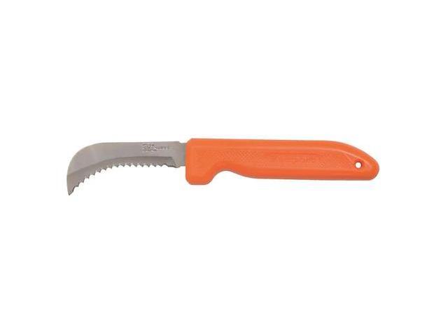 Click here for SEYMOUR MIDWEST 41044 Sod Cutter/Harvesting Knife... prices