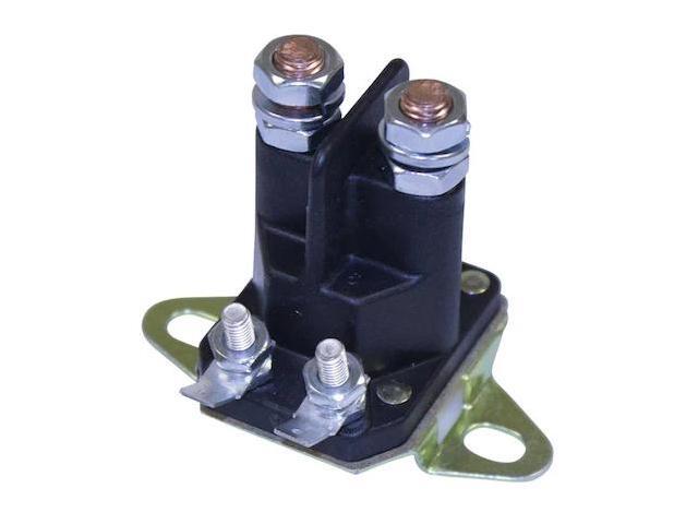 Click here for STENS 435-099 Oem Spec Starter Solenoid For Ariens... prices