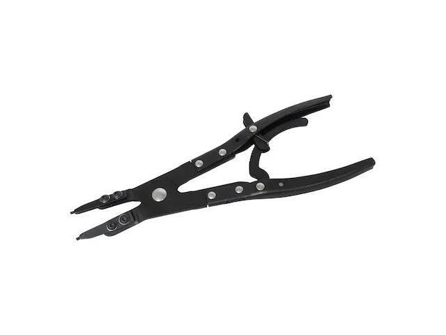 Click here for LISLE LIS38700 Spindle Snap Ring Pliers Ford SD prices