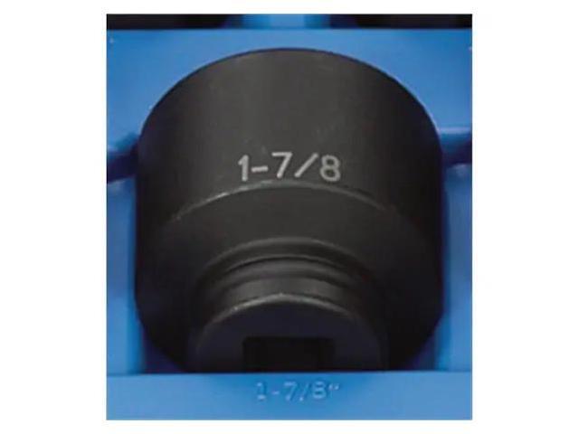 Click here for GREY PNEUMATIC 3060R 3/4 Drive  1-7/8 Size  SAE So... prices