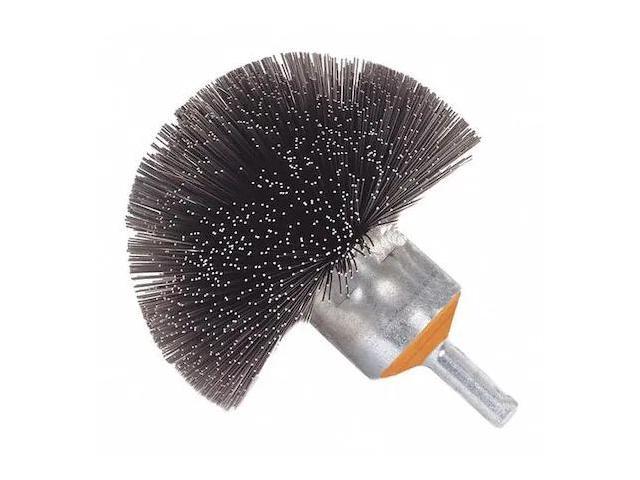 Click here for WALTER SURFACE TECHNOLOGIES 13C265 Mtd Spherical B... prices