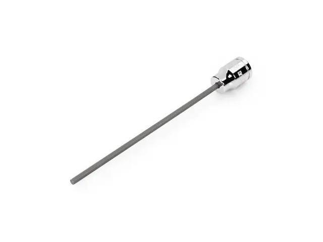Click here for TEKTON SHB12401 3/8 Inch Drive x 9/64 Inch Long He... prices