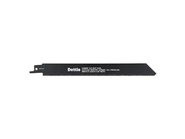 Click here for DOTTIE R800TG 8 L x Cast Iron Pipe  Stainless Stee... prices