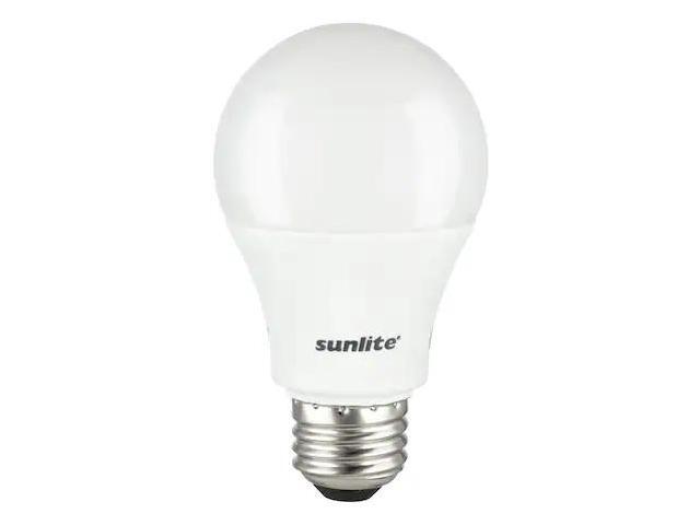 Click here for SUNLITE 80939-SU LED A19 100W Equivalent 1500 Lume... prices