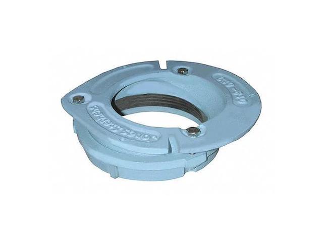 Click here for JONES STEPHENS C40640 Closet Flange with Bolt Slot... prices