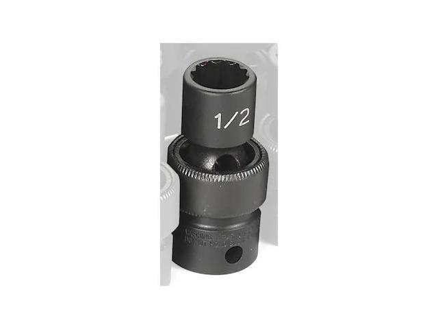 Click here for GREY PNEUMATIC 1116U 3/8 Drive  1/2 Size  SAE Sock... prices
