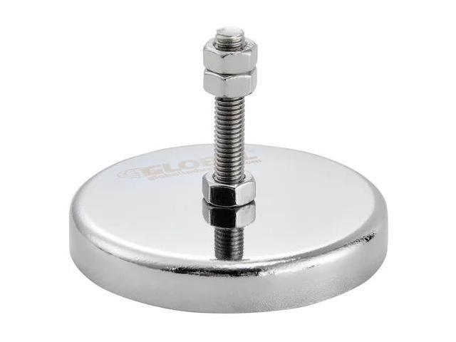 Click here for GLOBAL INDUSTRIAL 320760 Ceramic Mount-It Magnet w... prices