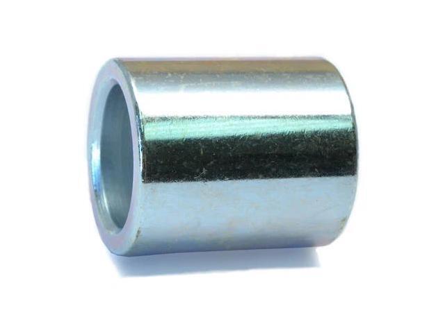 Click here for MIDWEST FASTENER 31948 Round Spacer  Steel  1 in O... prices