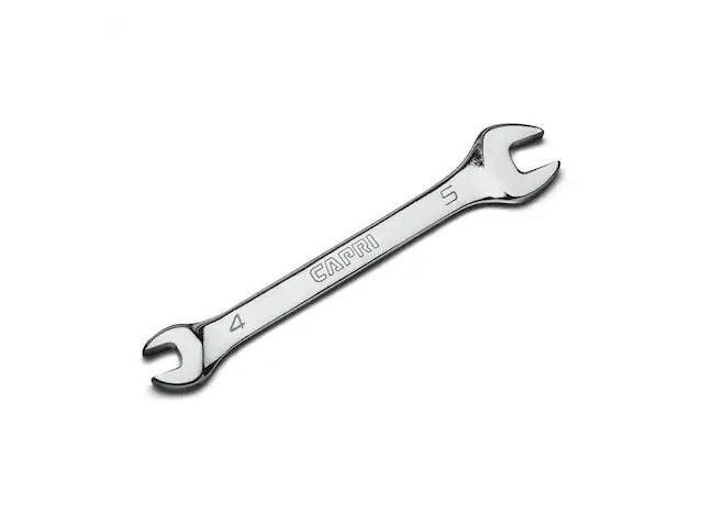 Click here for CAPRI TOOLS CP11830-0405 4mm x 5mm Slim Mini Open... prices