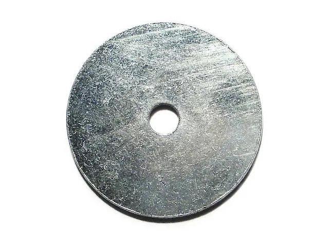 Click here for MIDWEST FASTENER 50924 Fender Washer  For Screw Si... prices