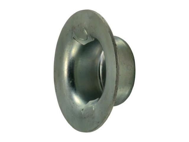 Click here for MIDWEST FASTENER 65975 5/8 Zinc Plated Steel Washe... prices