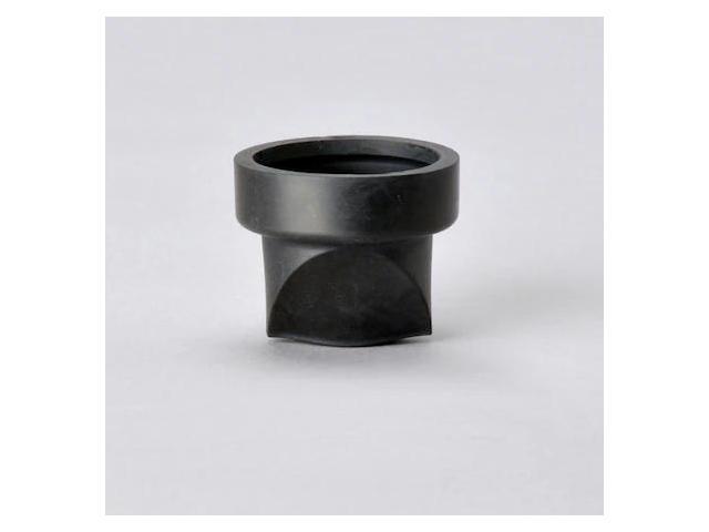 Click here for DONALDSON P522958 Vacuator Valve P522958 prices