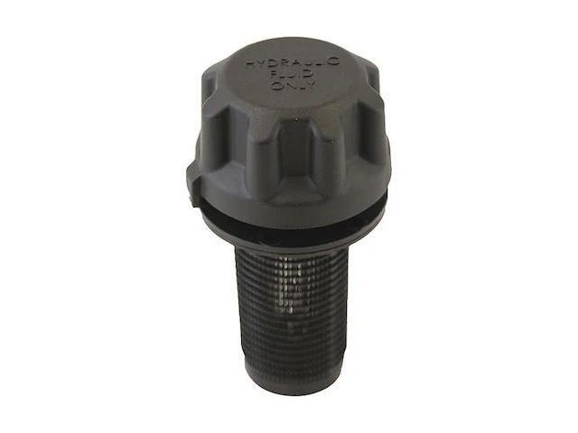 Click here for BUYERS PRODUCTS TFAN3 Polymer Filler-Strainer Brea... prices