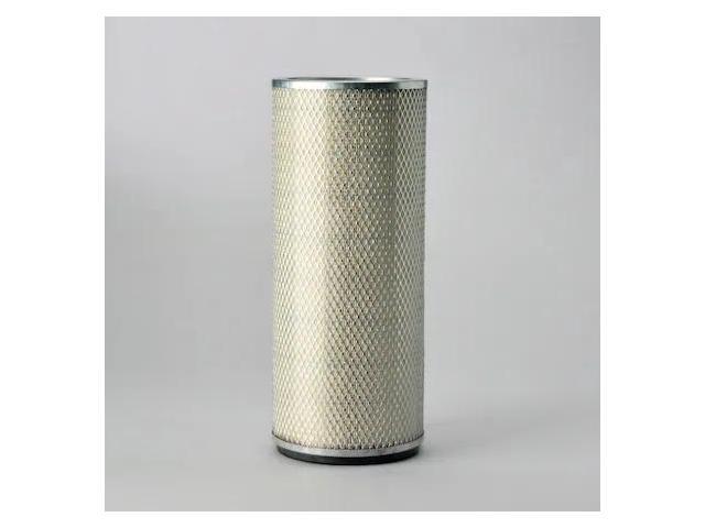 Click here for DONALDSON P124860 P124860  AIR SFTY prices