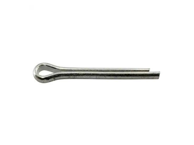 Click here for MIDWEST FASTENER 04032 5/32 x 1-1/4 Zinc Plated St... prices
