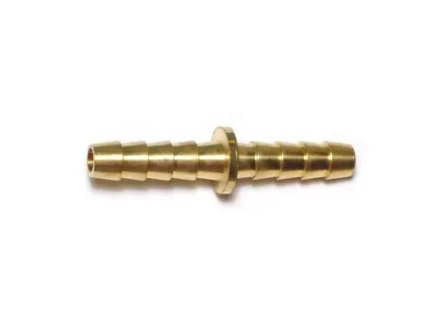 Click here for MIDWEST FASTENER 66527 3/8 Brass Air Hose Splicers... prices