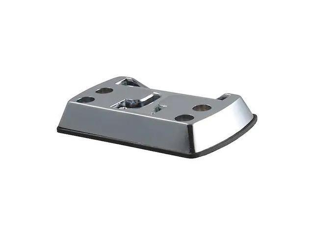 Click here for CURT 83060 Fold-Away Rope Hook 1200 lb. 83060 prices