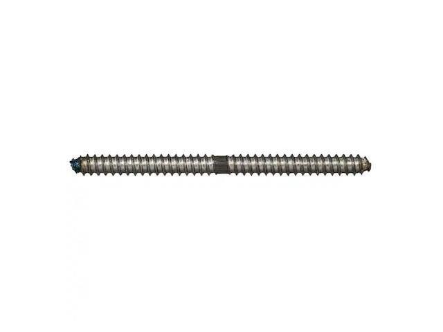 Click here for MIDWEST FASTENER 68427 5/16 x 4-1/2 Zinc Plated St... prices