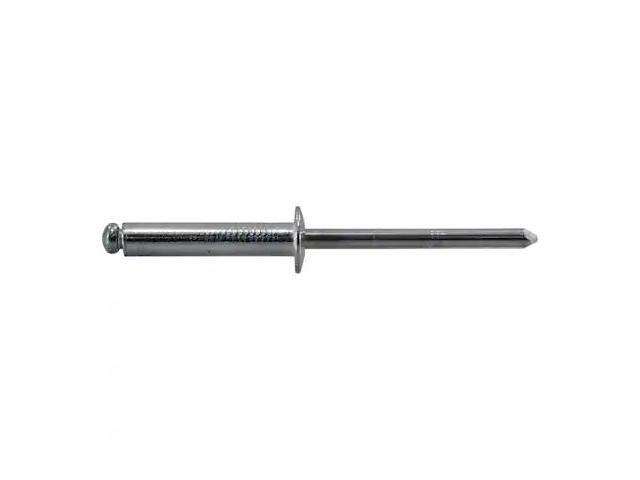 Click here for MIDWEST FASTENER 53940 Blind Rivet  Dome Head  3/1... prices