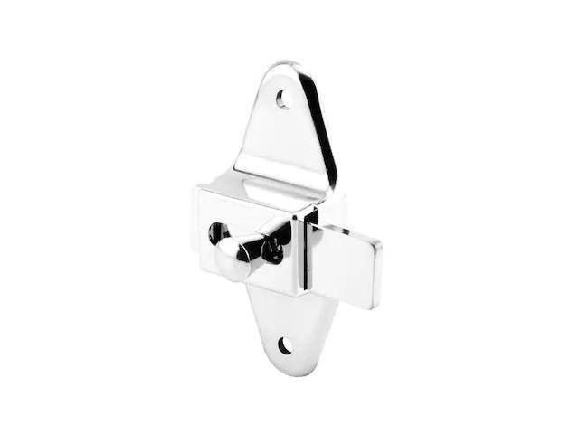 Click here for PRIME-LINE 656-8297 Slide Latch  3-1/2 in. on Cent... prices