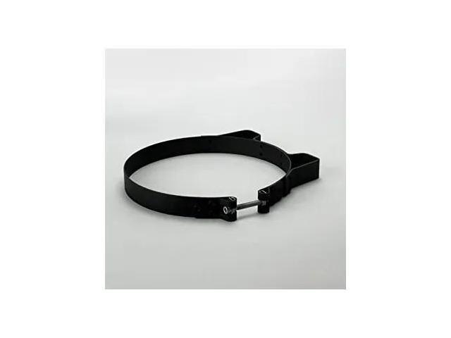 Click here for DONALDSON M002118 Mounting Band  Exhaust 6.62 In (... prices