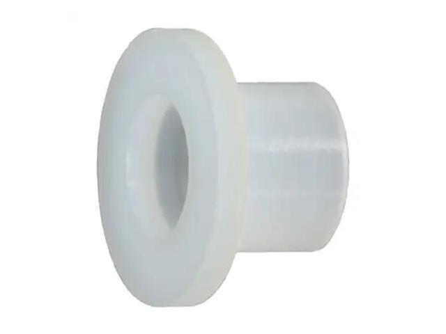 Click here for MIDWEST FASTENER 66432 1/4 x 1/16 x 1/4 Nylon Plas... prices