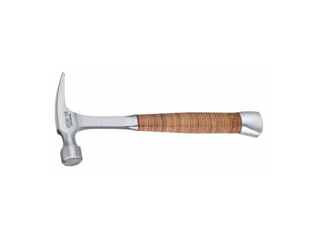 Click here for PICARD 079500-22 Rip Hammer Smooth Face 22 oz. prices