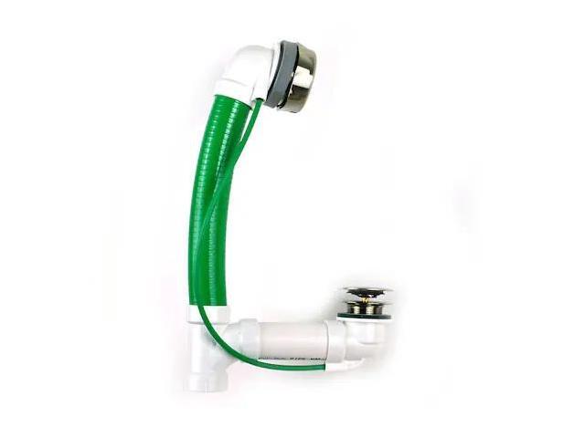 Click here for WATCO 948-CA-PVC-BN Innovator CableFlex 948 48 in.... prices