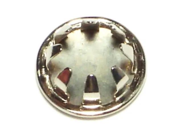 Click here for MIDWEST FASTENER 66921 1/2 Zinc Plated Steel Flush... prices