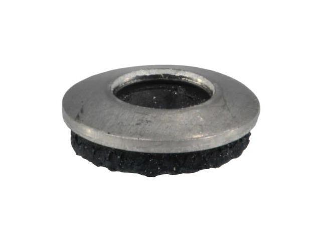 Click here for MIDWEST FASTENER 53789 Sealing Washer  Fits Bolt S... prices