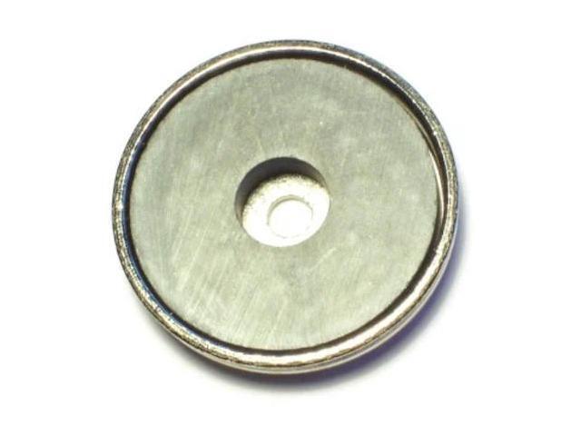 Click here for MIDWEST FASTENER 32687 1-1/2 Steel Magnet Bases 5P... prices
