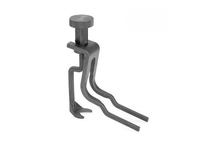 Click here for OEMTOOLS 24429 Valve Spring Compressor for Ford 3-... prices