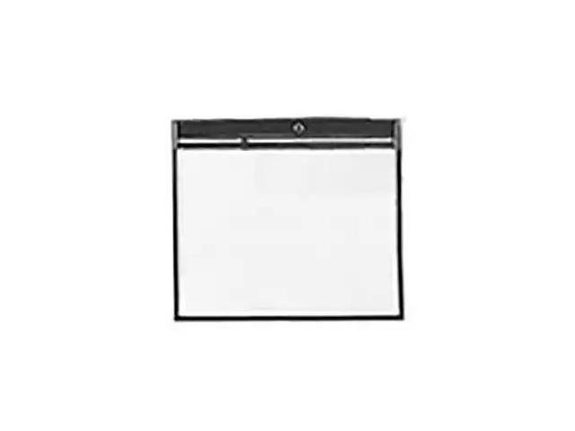 Click here for AIGNER INDEX JTH0912 9 x 12 Job Ticket Holder  Cle... prices