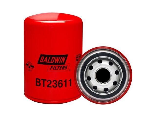 Click here for BALDWIN FILTERS BT23611 Lube Spin-On BT23611 prices