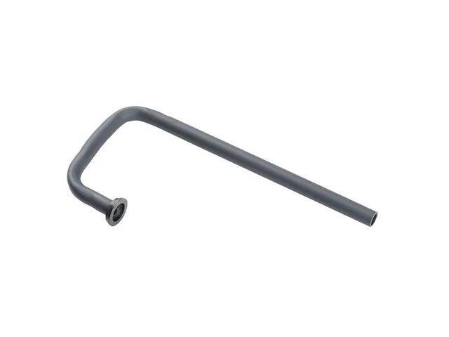 Click here for FIMCO 5100359 Fimco Poly Bypass Hose for 25-gal Sp... prices