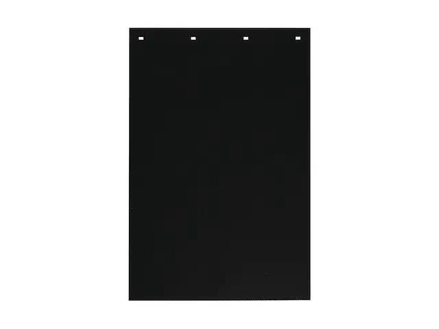 Click here for BUYERS PRODUCTS BSGS2436 Mudflap Multi-Material .2... prices