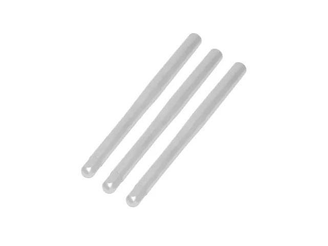 Click here for STEELMAN 61011 3Piece Stainless Steel Female M12 x... prices