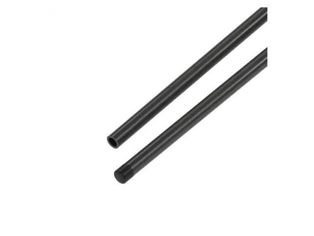 Click here for BON TOOL 12-844 Bon 12-844 Handle For Placers  Fib... prices