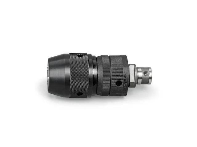 Click here for FEIN 63901054010 Chuck With Quickin Plus prices