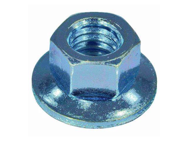 Click here for MIDWEST FASTENER 09651 Free Spinning Washer Lock N... prices