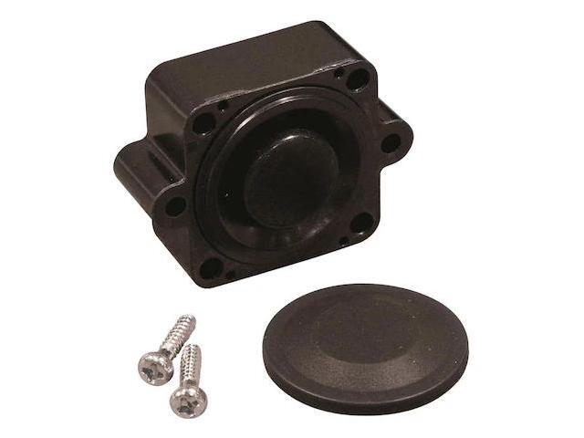 Click here for FIMCO 5157203 Fimco 3.8-gmp Pressure Switch Assemb... prices