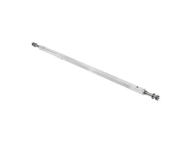 Click here for C. E. SMITH 33201GA Axle Beam w/Hardware - 62 in.... prices