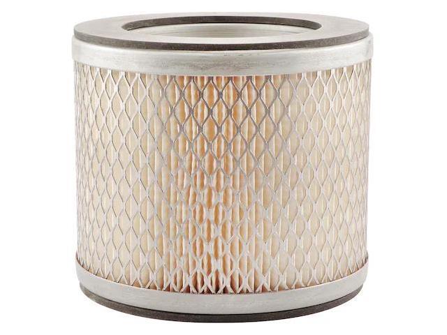 Click here for BALDWIN FILTERS PA3457 Air Element PA3457 prices