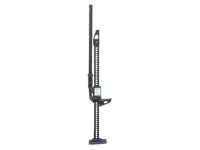 Click here for HI-LIFT HM-485 T-Post Puller Tool and Handyman Jac... prices