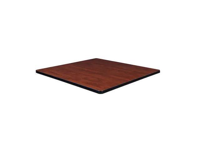Click here for REGENCY TTSQ4242CHPL 42 D  42 W  1 H  Cherry Maple... prices