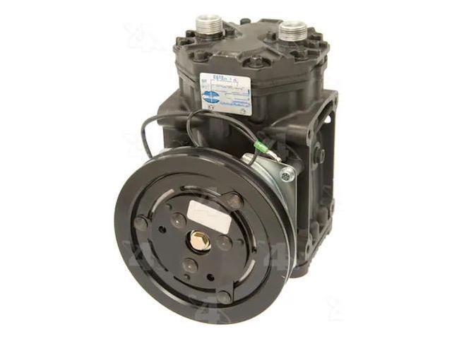 Click here for FOUR SEASONS 58022 Ford/Merc:New York 209 210 W/Cl... prices