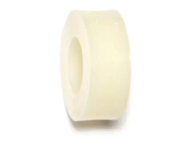 Click here for MIDWEST FASTENER 65828 Round Spacer  Nylon  3/8 in... prices