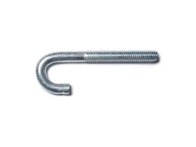Click here for MIDWEST FASTENER 51050 3/8 x 5/8 x 3-3/4 Zinc Plat... prices