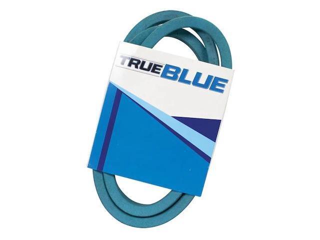 Click here for STENS 258-065 Belt For Bunton Pl4739  Gates 6965... prices